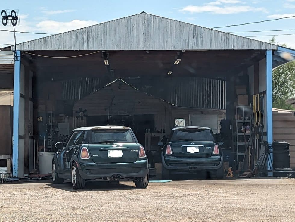 Why We Trust Sebring Automotive: Tucson's Honest and Affordable Family ...